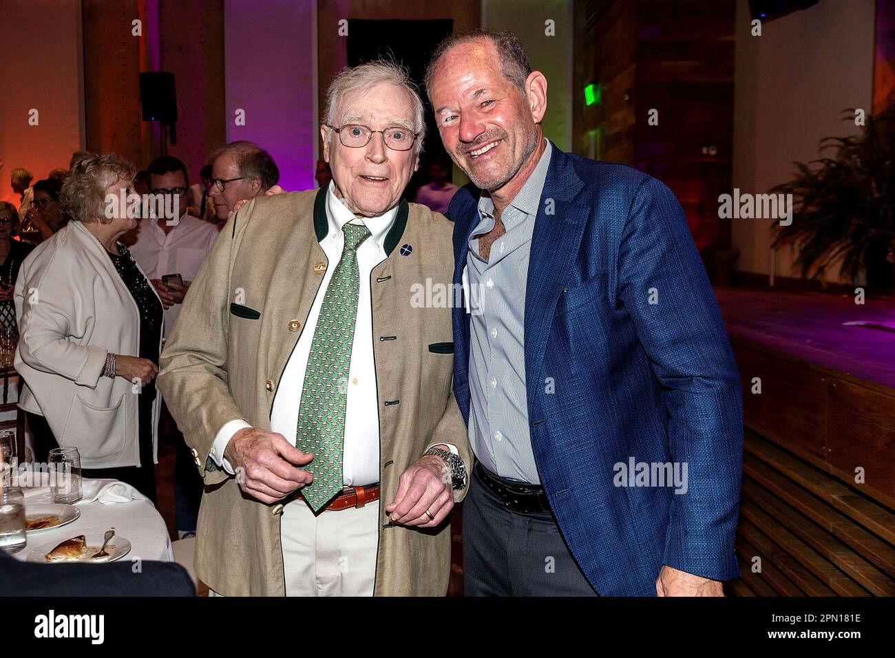 Irene banning hi-res stock photography and images - Alamy