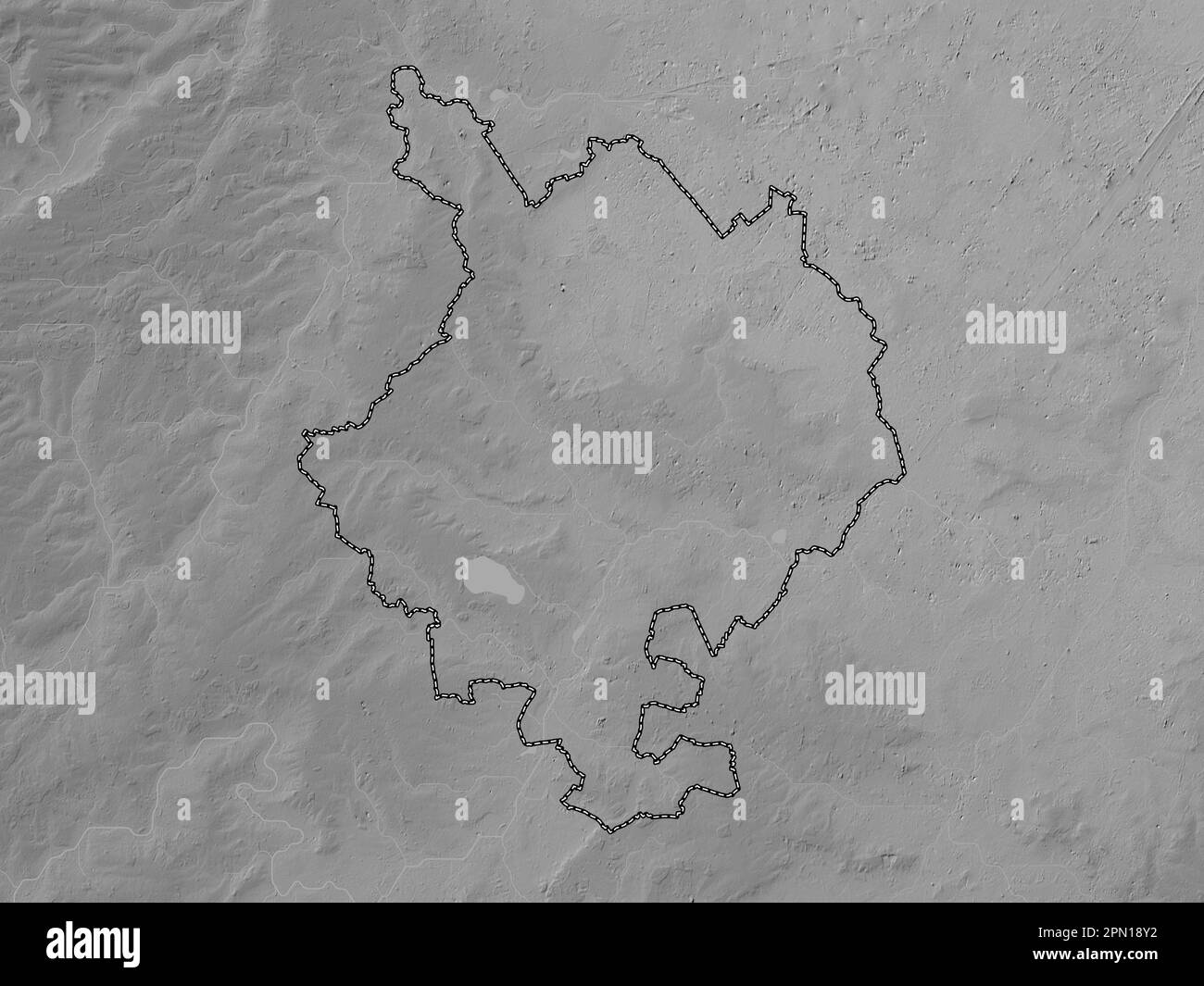 Huntingdonshire, non metropolitan district of England - Great Britain ...