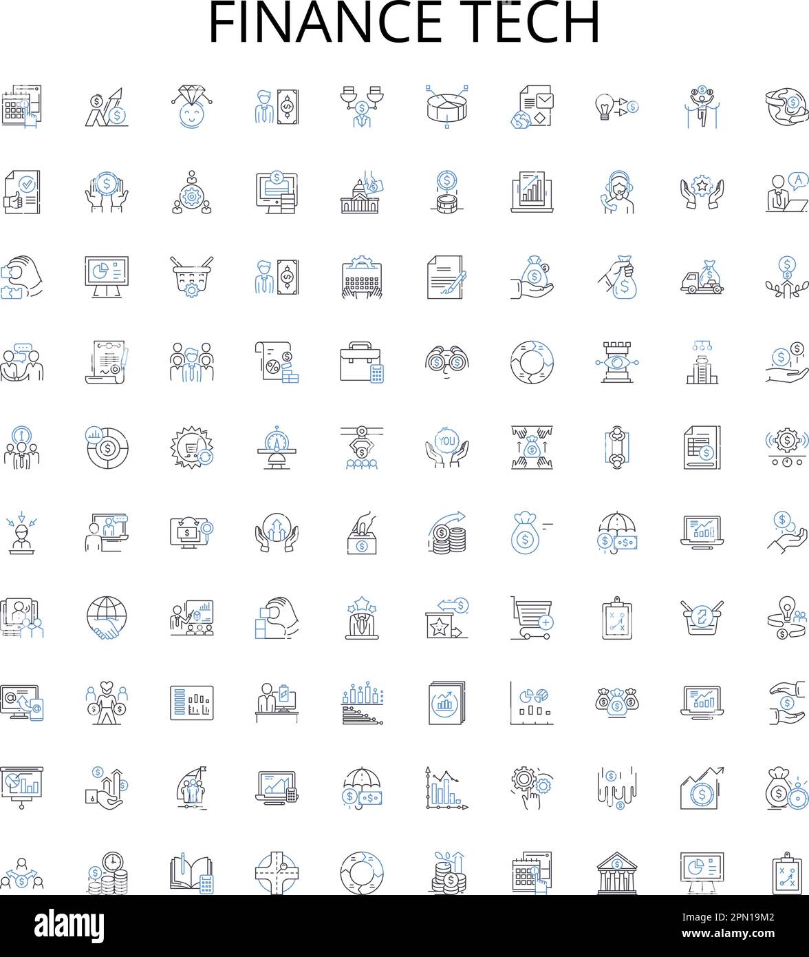 Merchantprocessing hi-res stock photography and images - Alamy