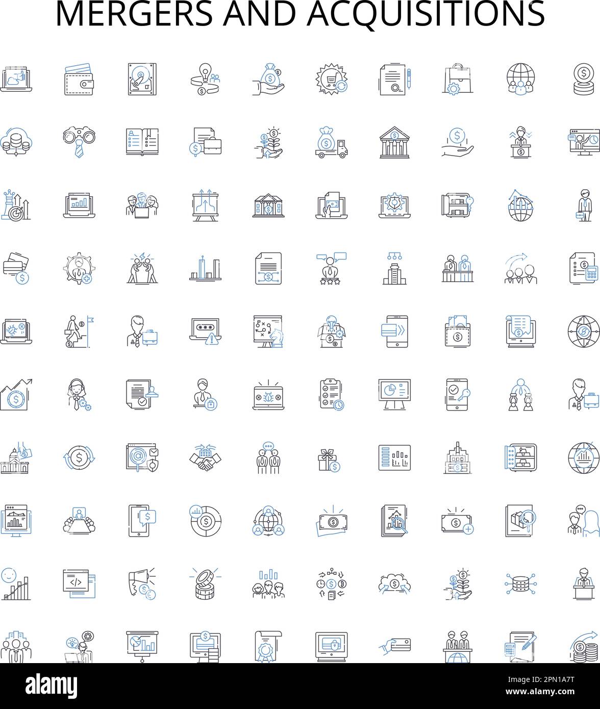 Spinouts hi-res stock photography and images - Alamy