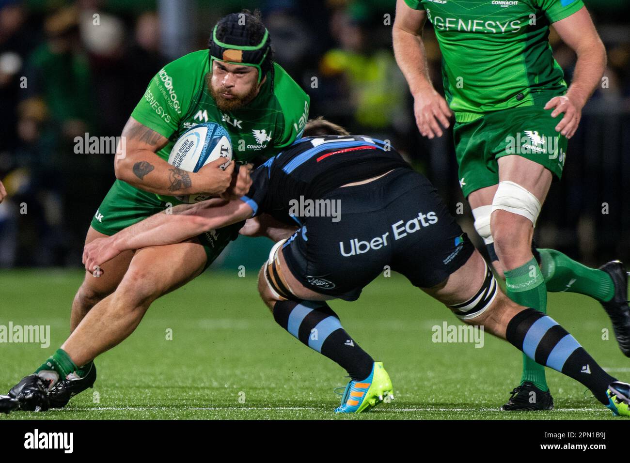 James robertson rugby hi-res stock photography and images - Alamy