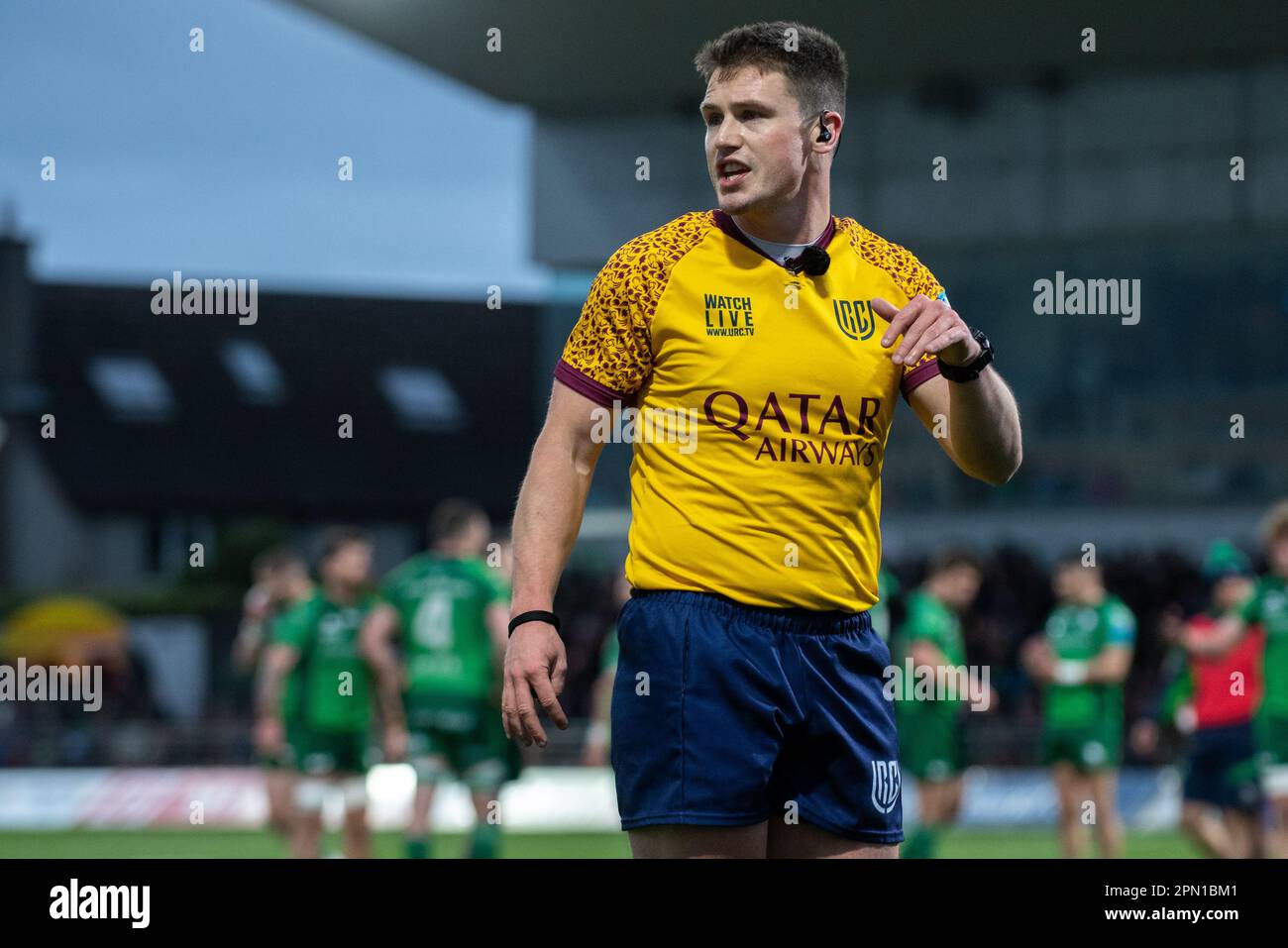 Sam grove white hi-res stock photography and images - Alamy