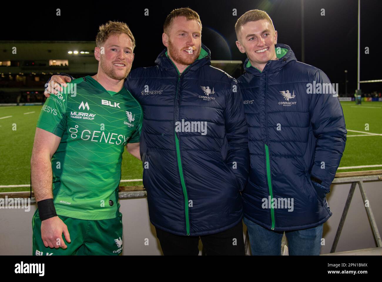 Delahunt hi-res stock photography and images - Alamy