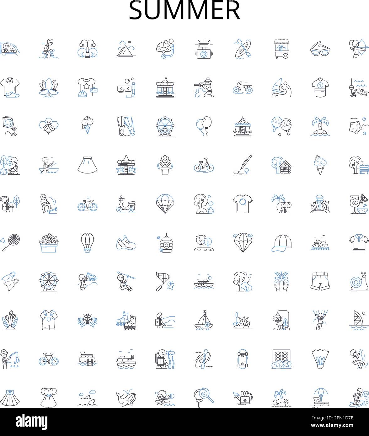 Ice kayaking Cut Out Stock Images & Pictures - Alamy