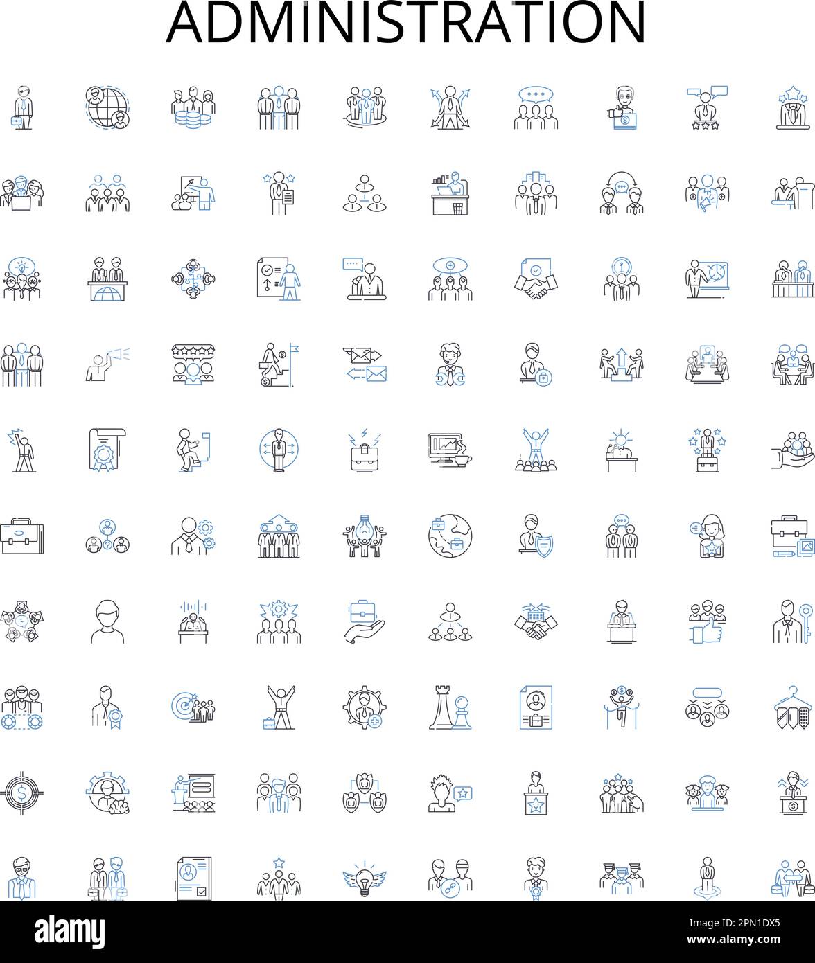 Modifying adapting hi-res stock photography and images - Alamy