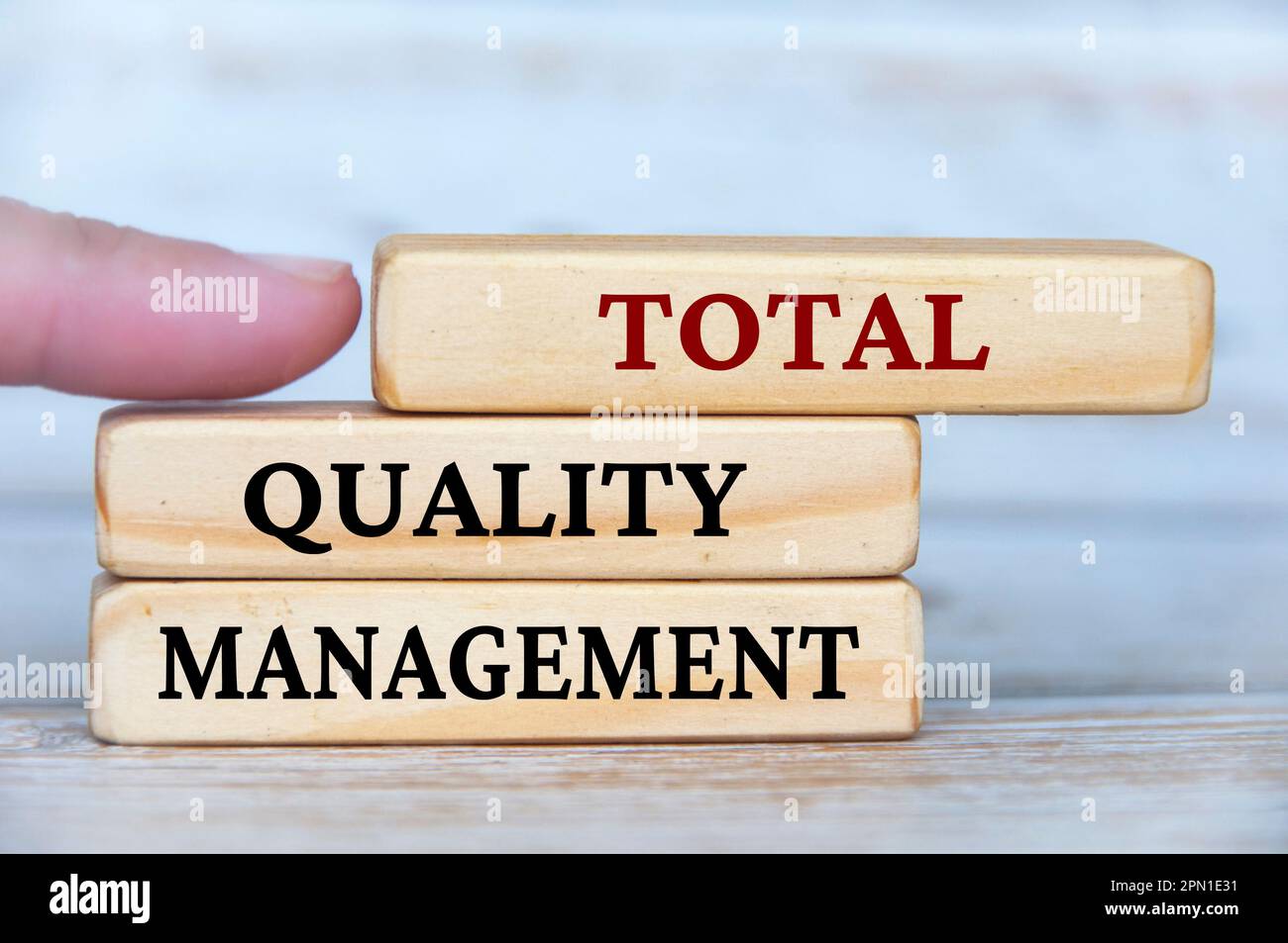 Cost reduction text hi-res stock photography and images - Alamy