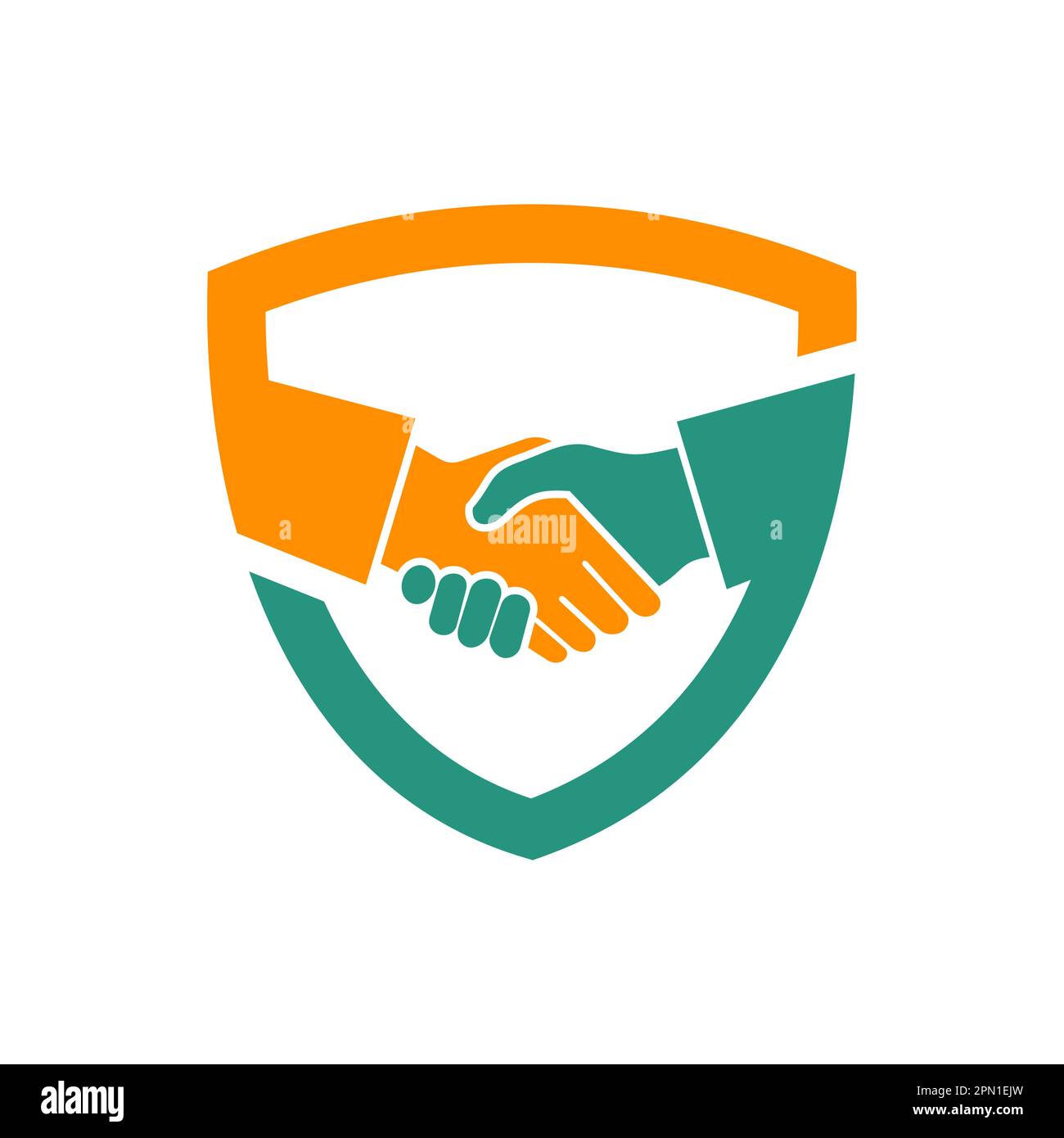 Heraldic armour Stock Vector Images - Alamy