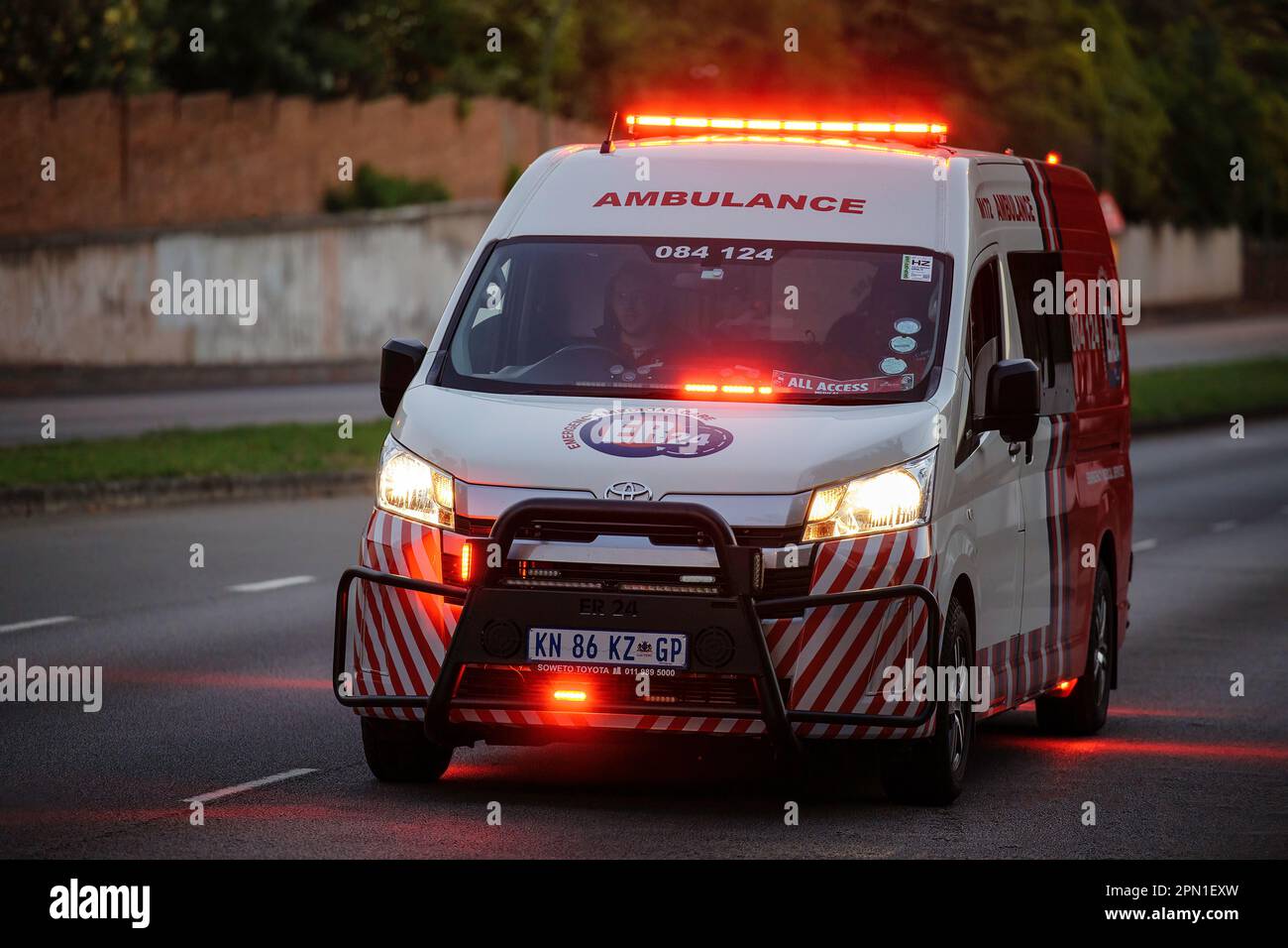 Medical cycle hi-res stock photography and images - Alamy