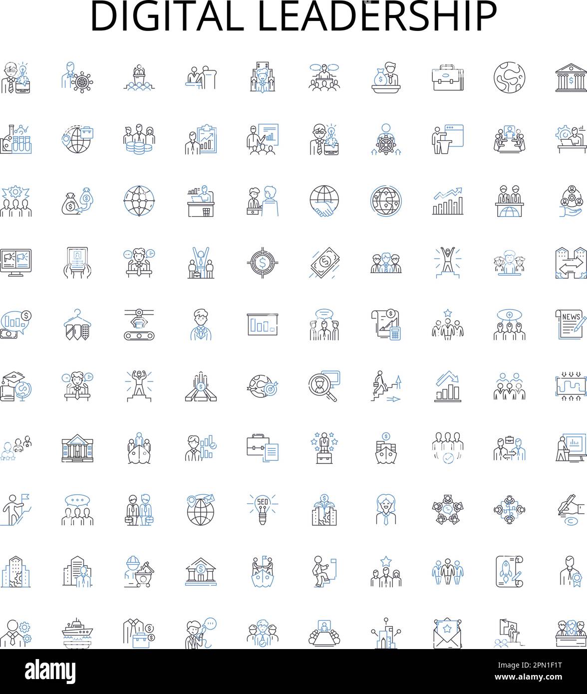 Data driven culture hi-res stock photography and images - Alamy