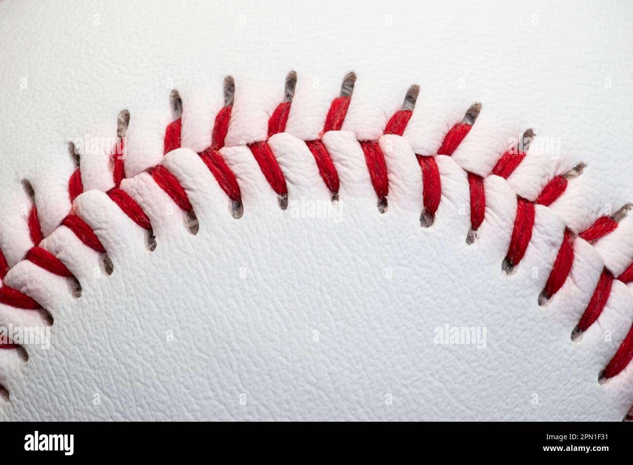 Baseball Texture