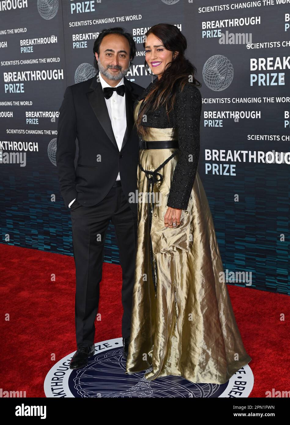 Geraldine Smith Warhol