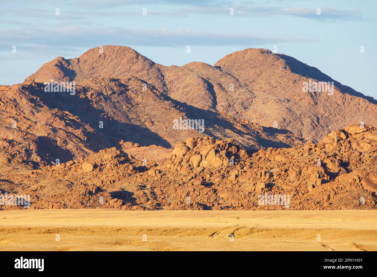 Wide open space hi-res stock photography and images - Alamy