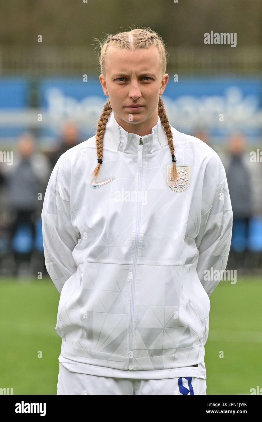 Aggie beever jones hi-res stock photography and images - Alamy