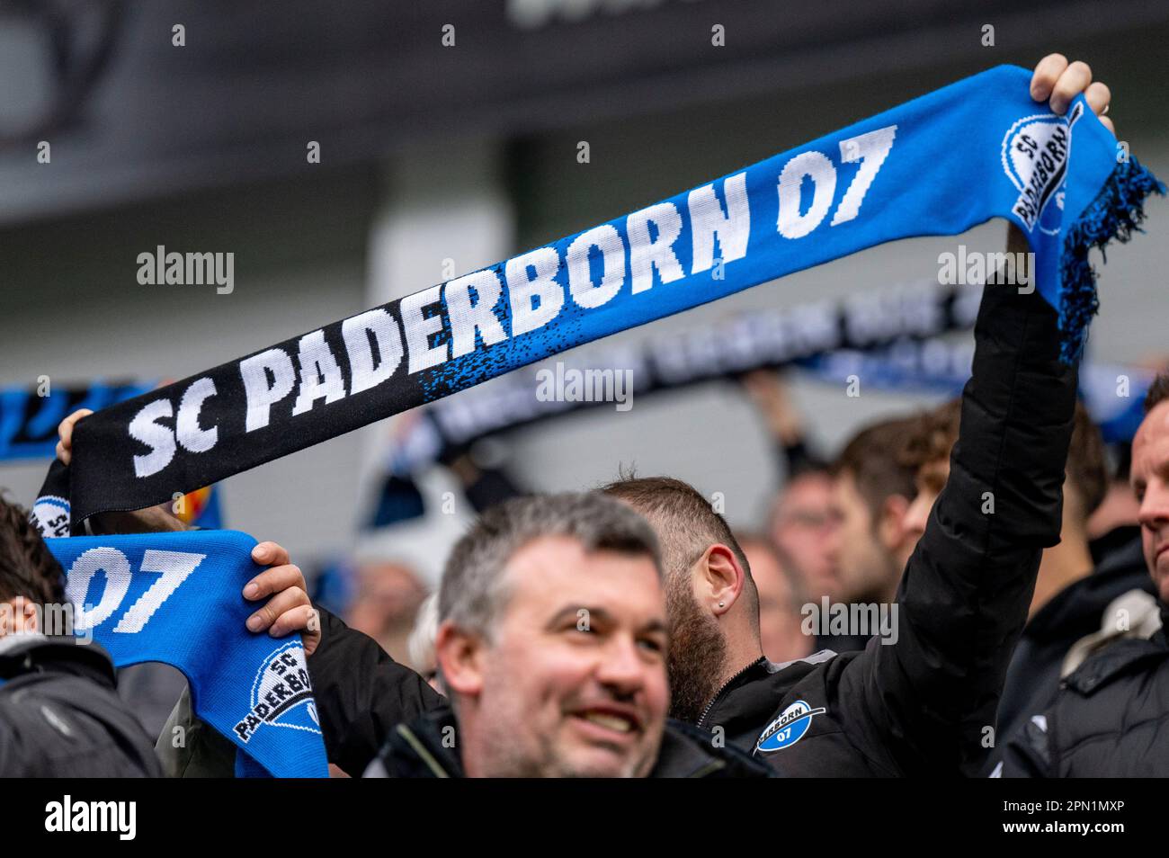 Show home photographs hi-res stock photography and images - Alamy