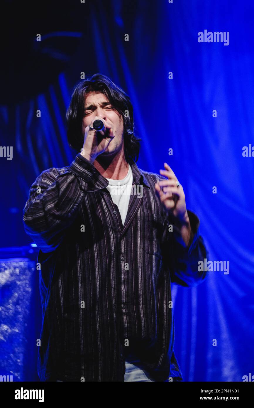 Frank bibiza hi-res stock photography and images - Alamy