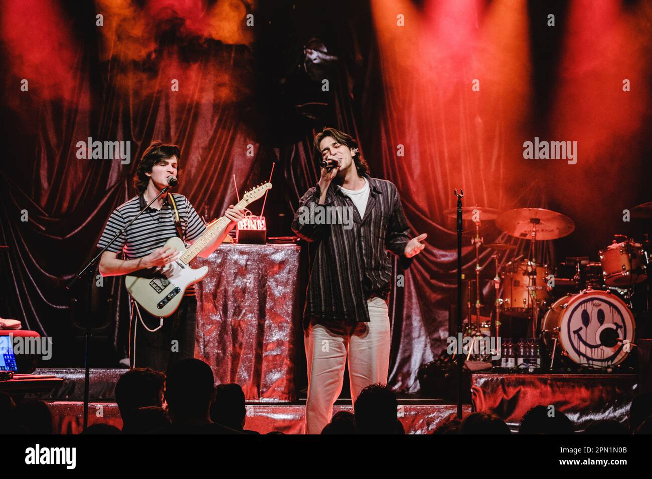 Frank bibiza hi-res stock photography and images - Alamy