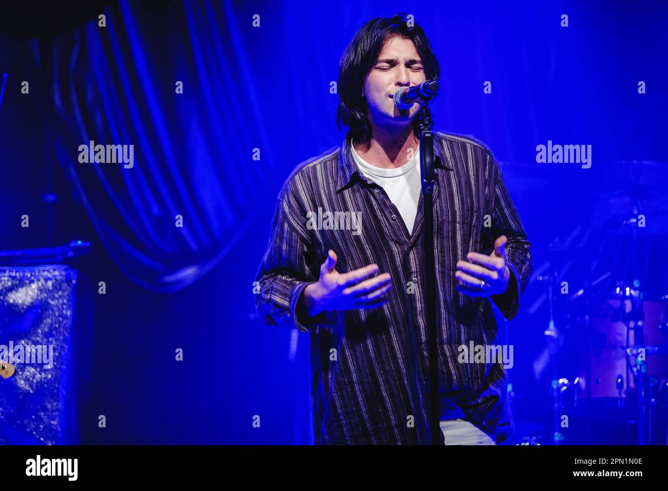 Frank bibiza hi-res stock photography and images - Alamy