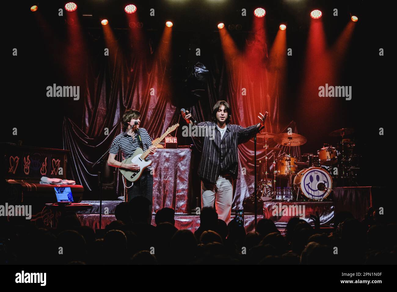 Frank bibiza hi-res stock photography and images - Alamy