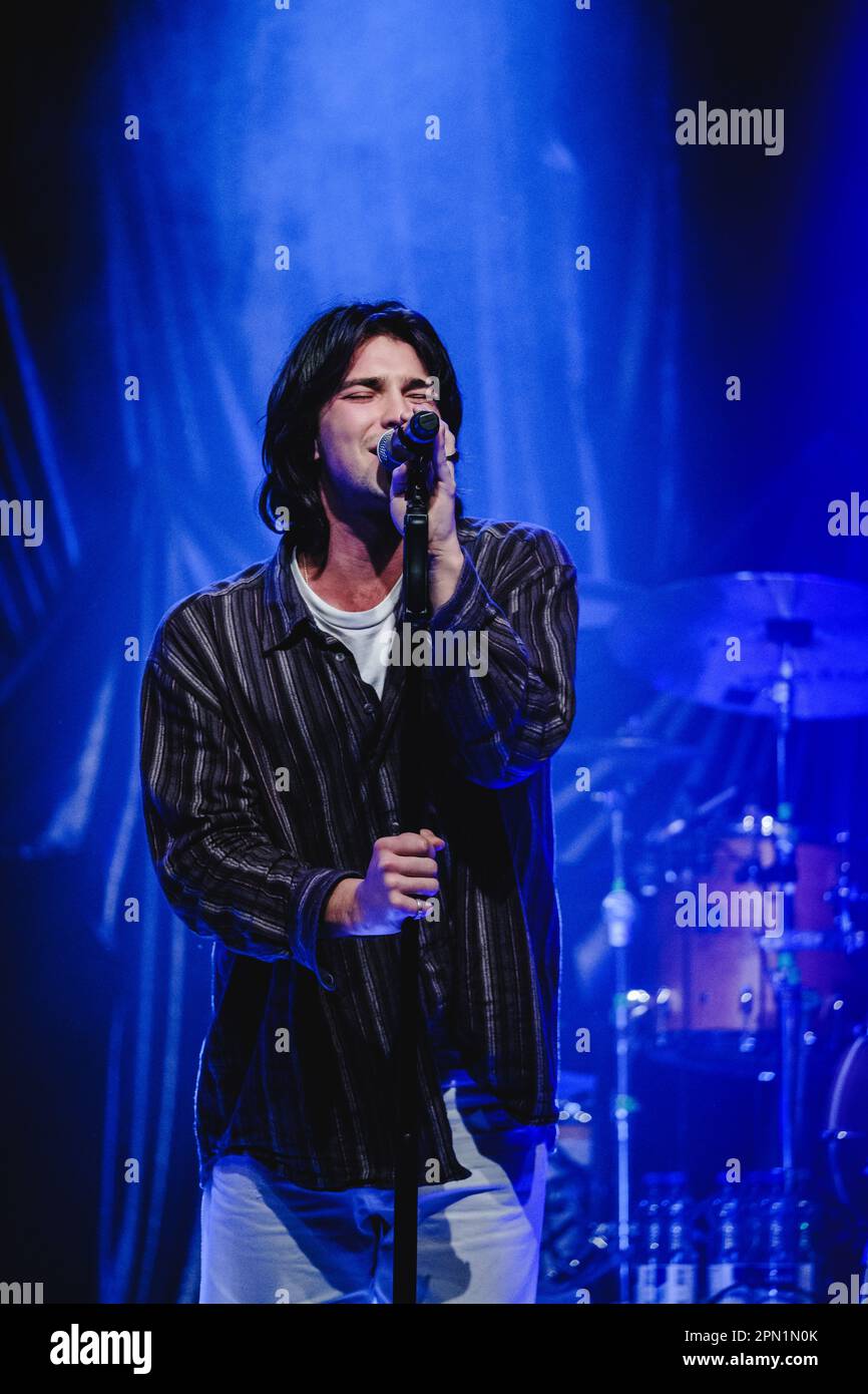 Frank bibiza hi-res stock photography and images - Alamy