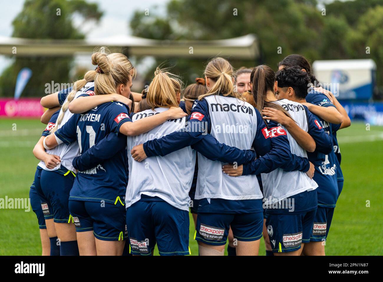 Natalie casey hi-res stock photography and images - Alamy