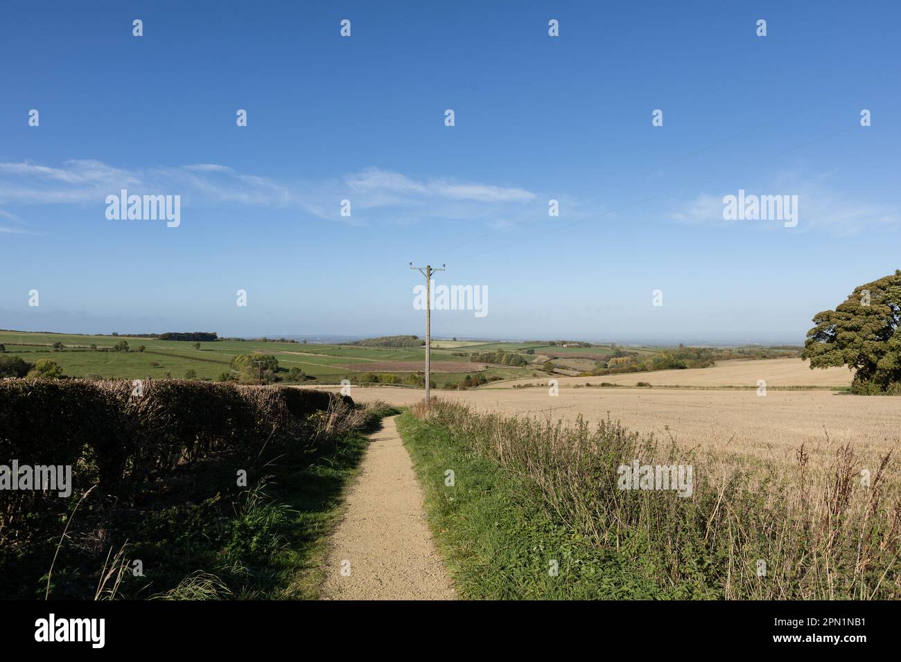 10 years tourist hi-res stock photography and images - Alamy