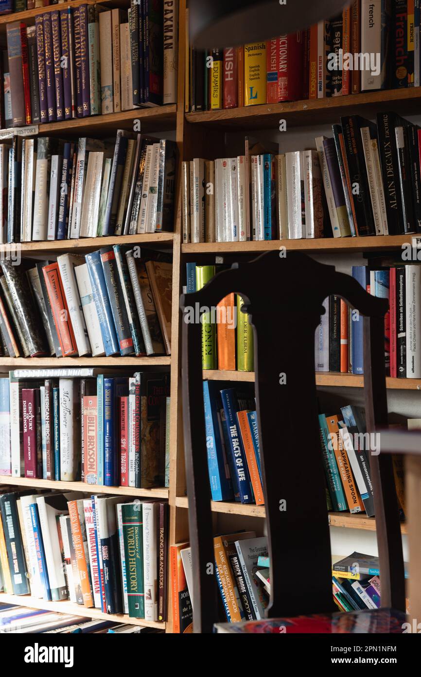 Building cycle hi-res stock photography and images - Alamy