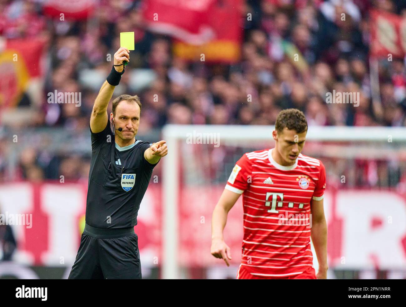 2022 karte hi-res stock photography and images - Alamy