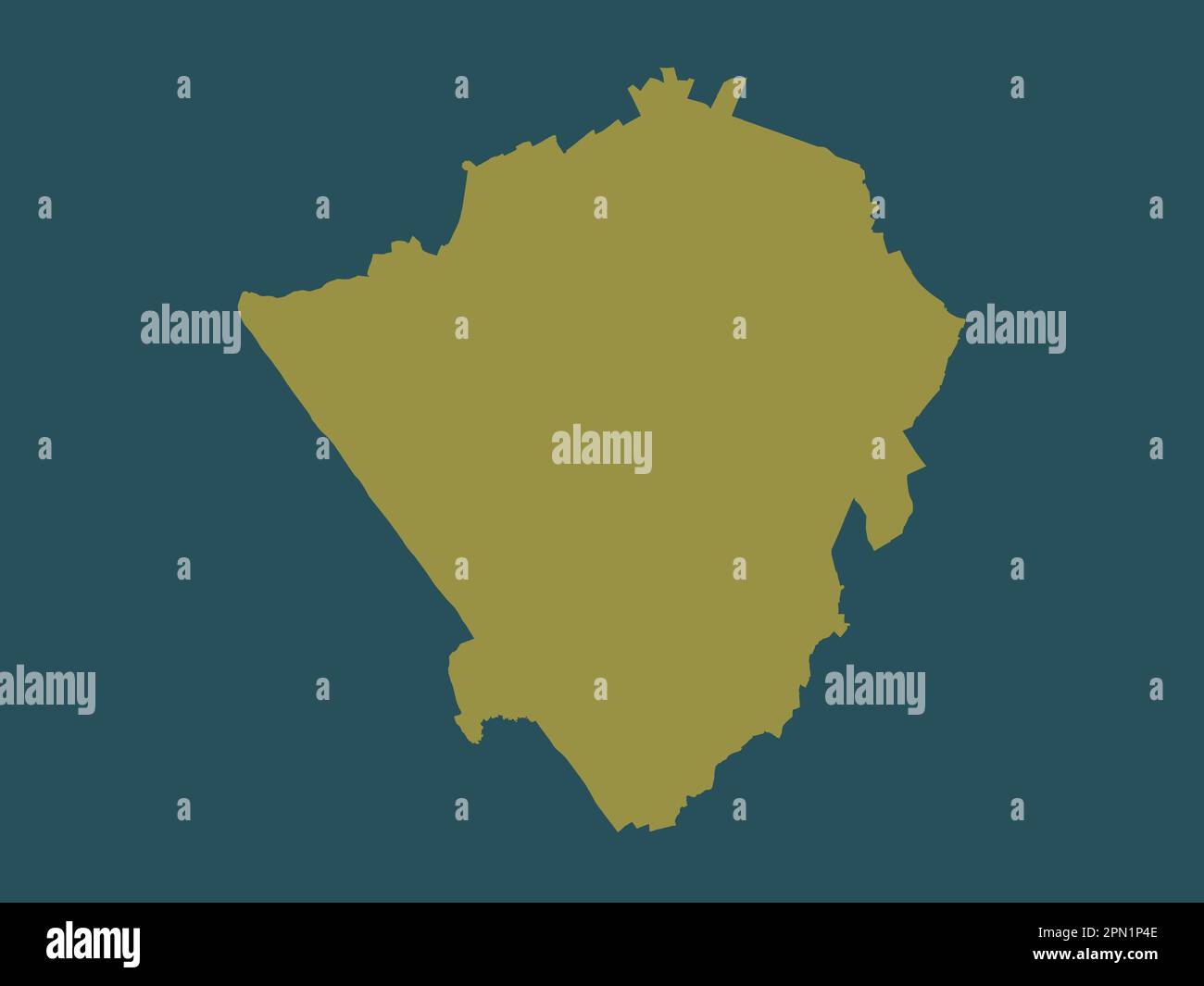 London Borough of Barnet, london borough of England - Great Britain ...