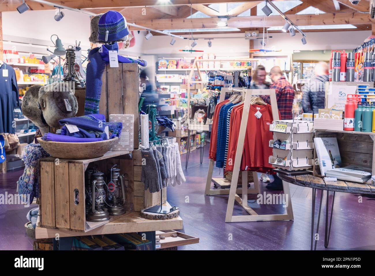 Motorway service stations hi-res stock photography and images - Alamy