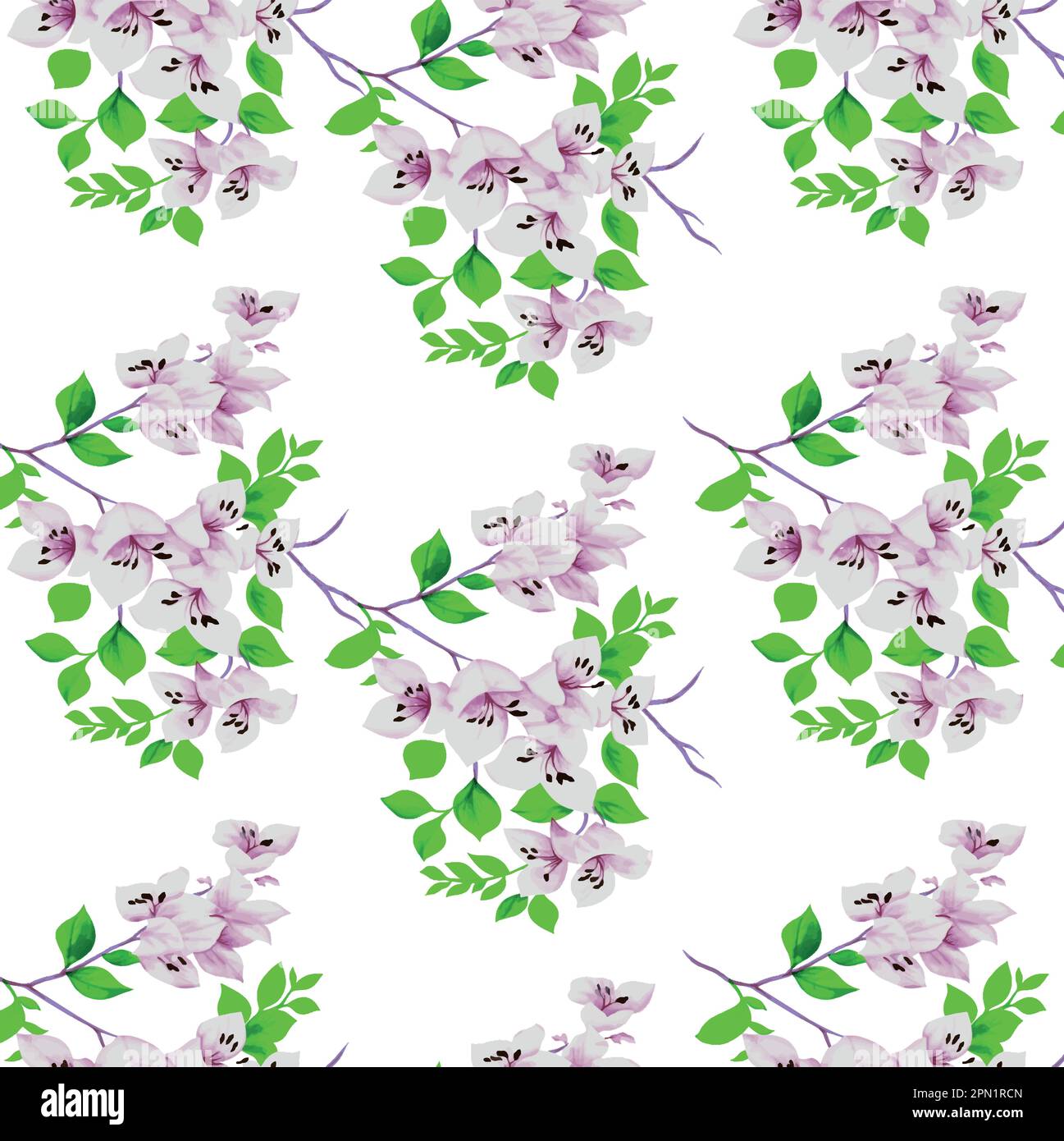 File art Stock Vector Images - Alamy