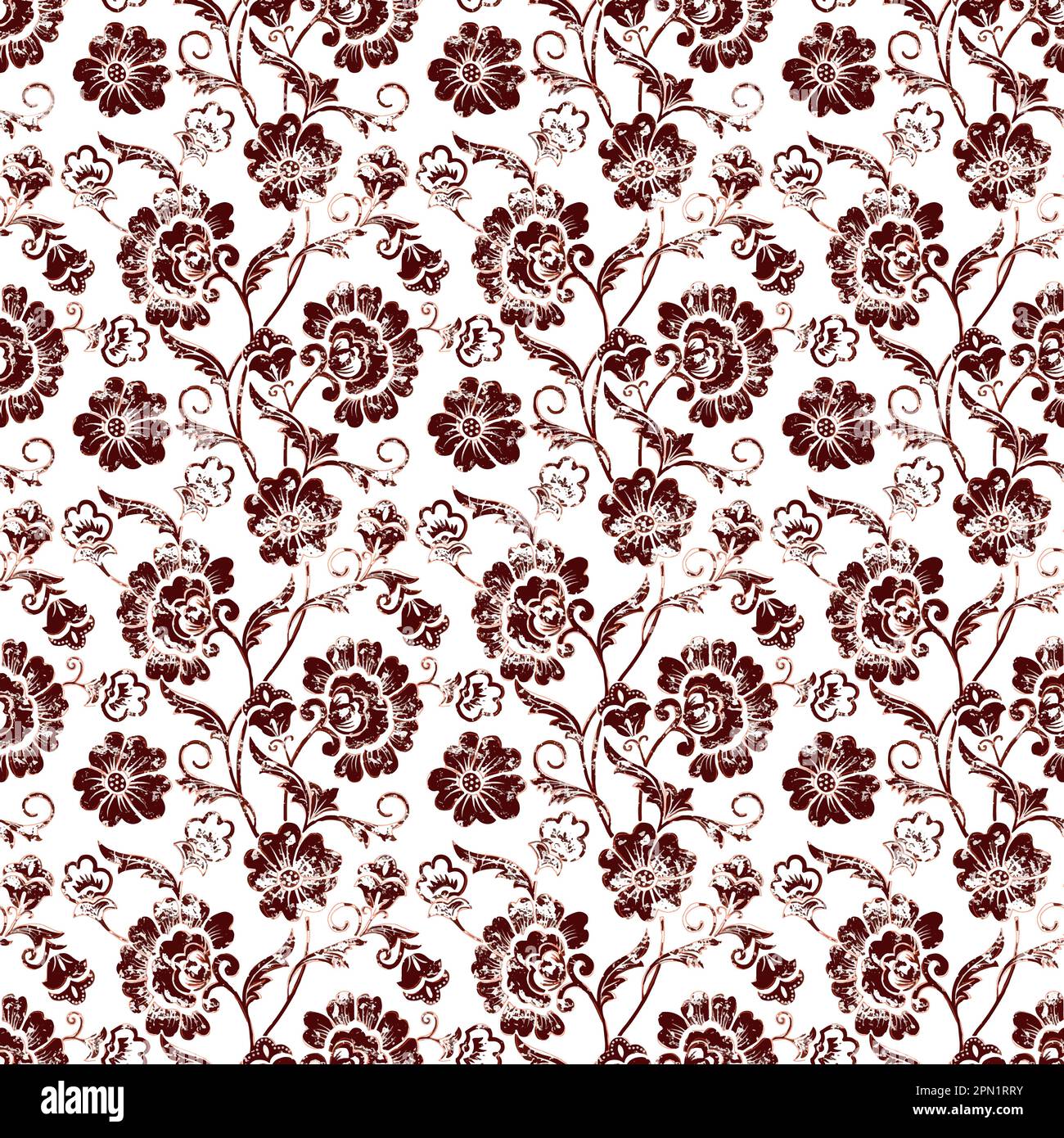 Pattern for textile graphic designs vectors Stock Vector Image & Art ...