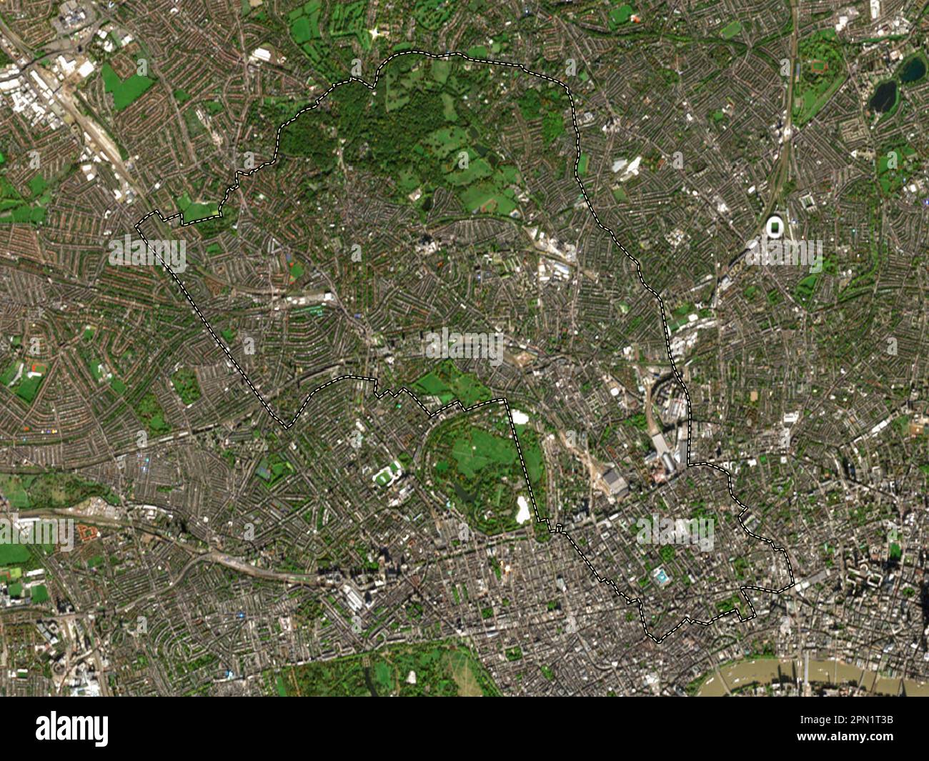 London Borough of Camden, london borough of England - Great Britain ...
