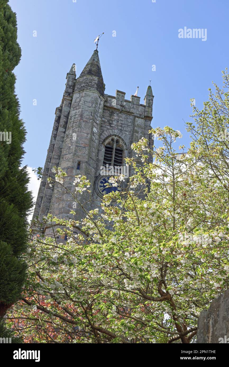 1130037 hi-res stock photography and images - Alamy