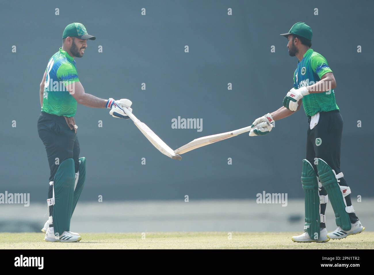 Sadman islam hi-res stock photography and images - Alamy