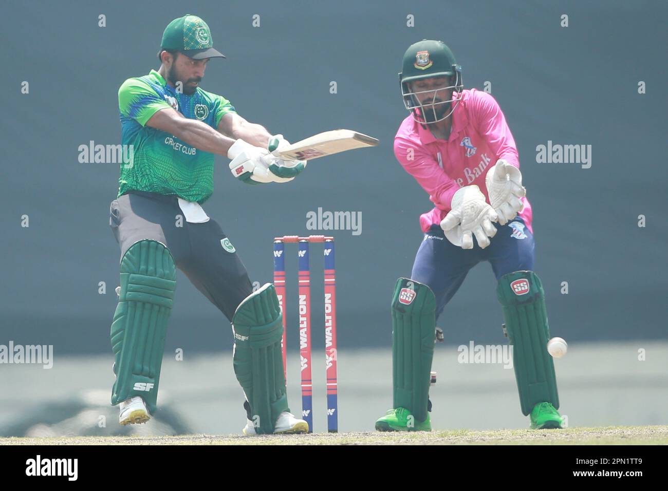 Sadman islam hi-res stock photography and images - Alamy