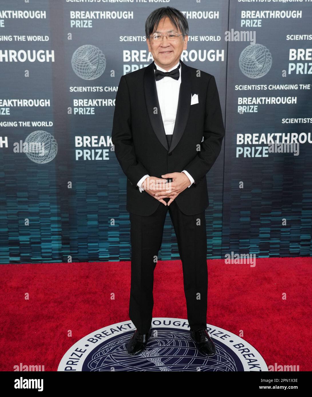 Hiraku nakajima hi-res stock photography and images - Alamy