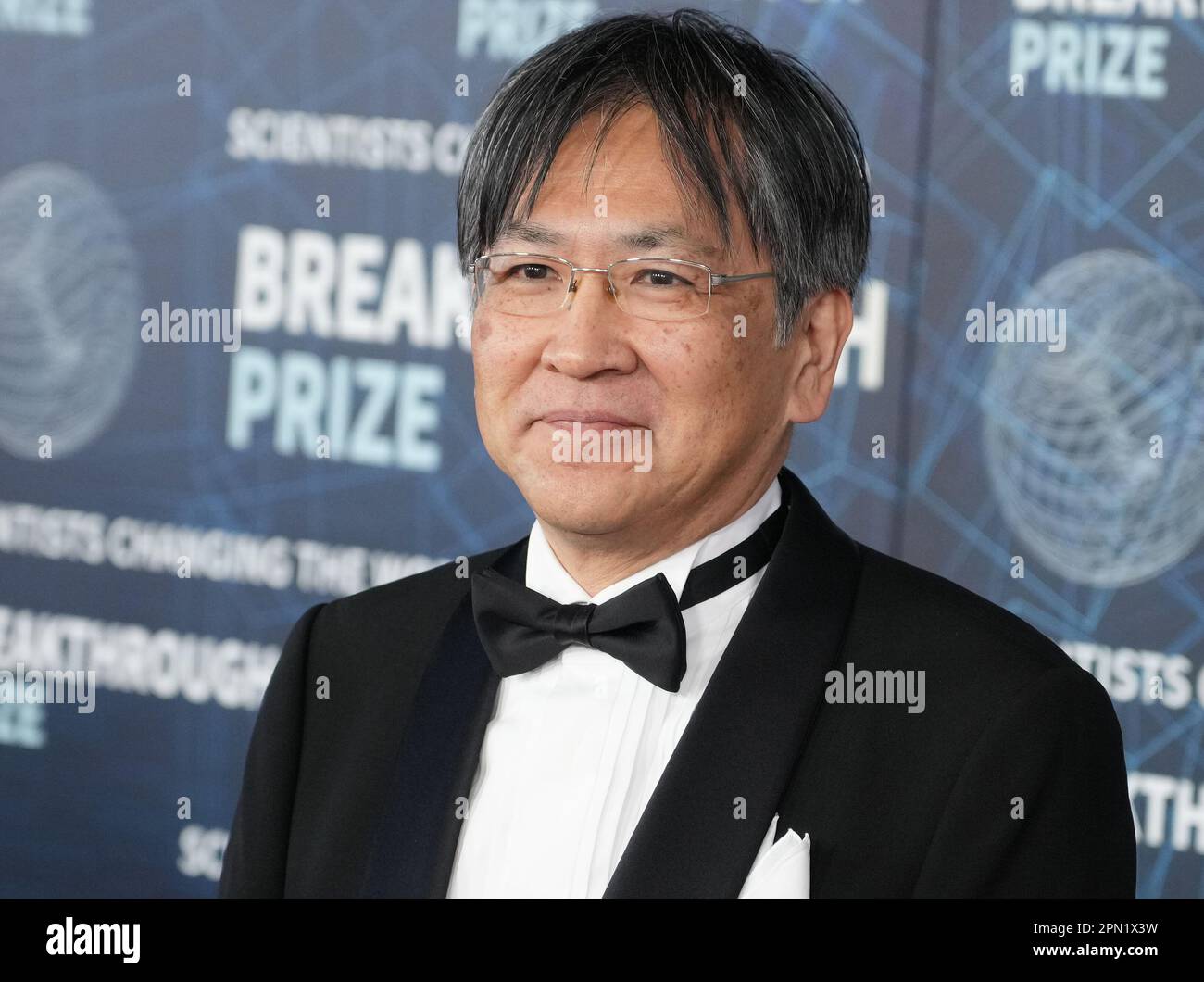 Hiraku nakajima hi-res stock photography and images - Alamy