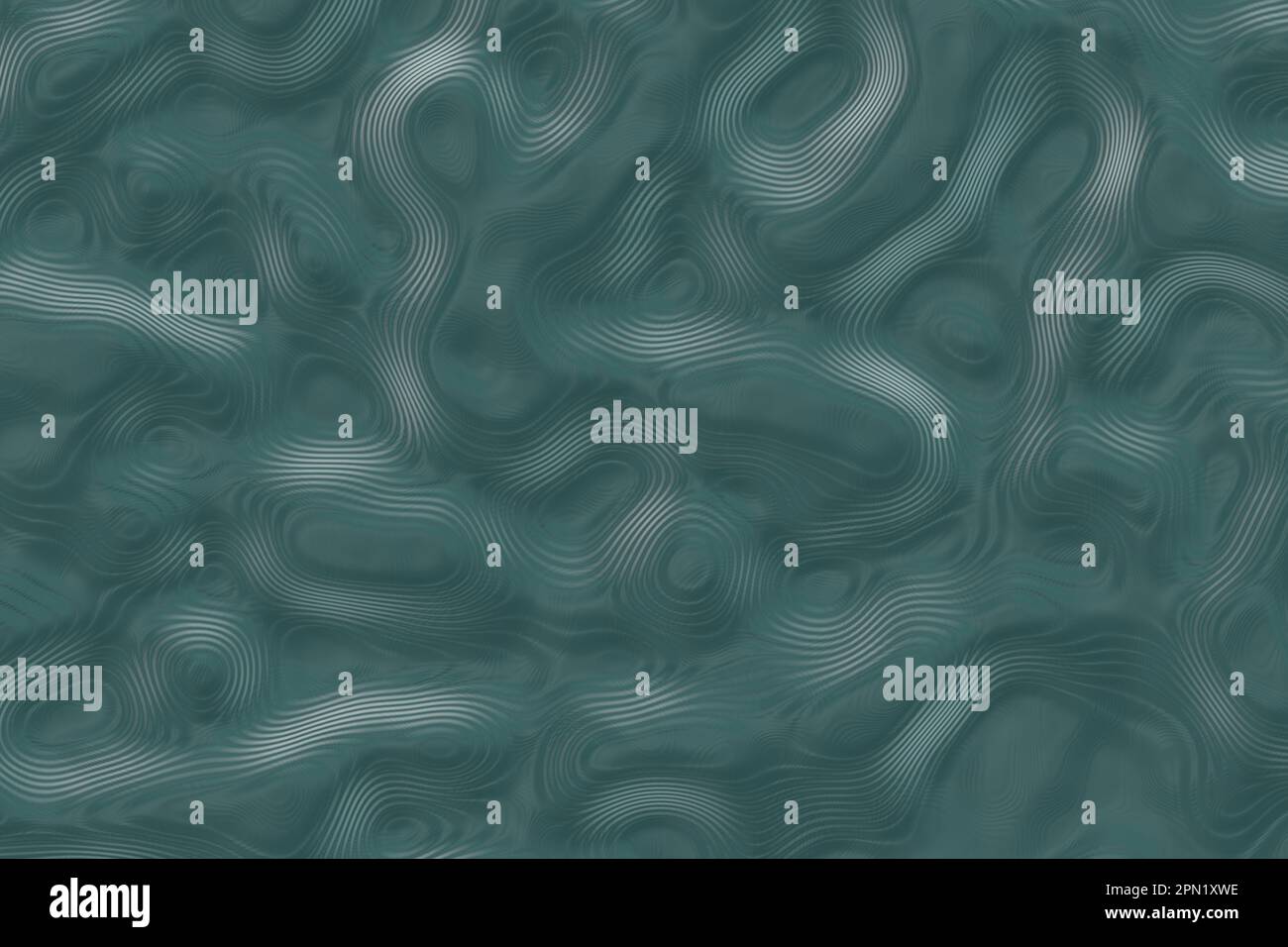 artistic light blue pattern with round shapes cg backdrop illustration ...