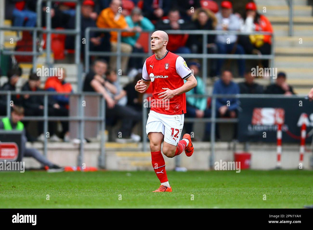 Georgie kelly hi-res stock photography and images - Alamy