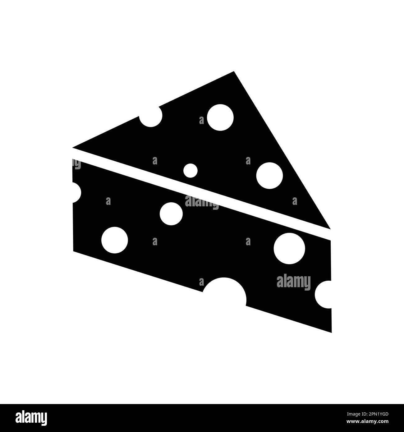 Cheese plate white background Black and White Stock Photos & Images - Alamy