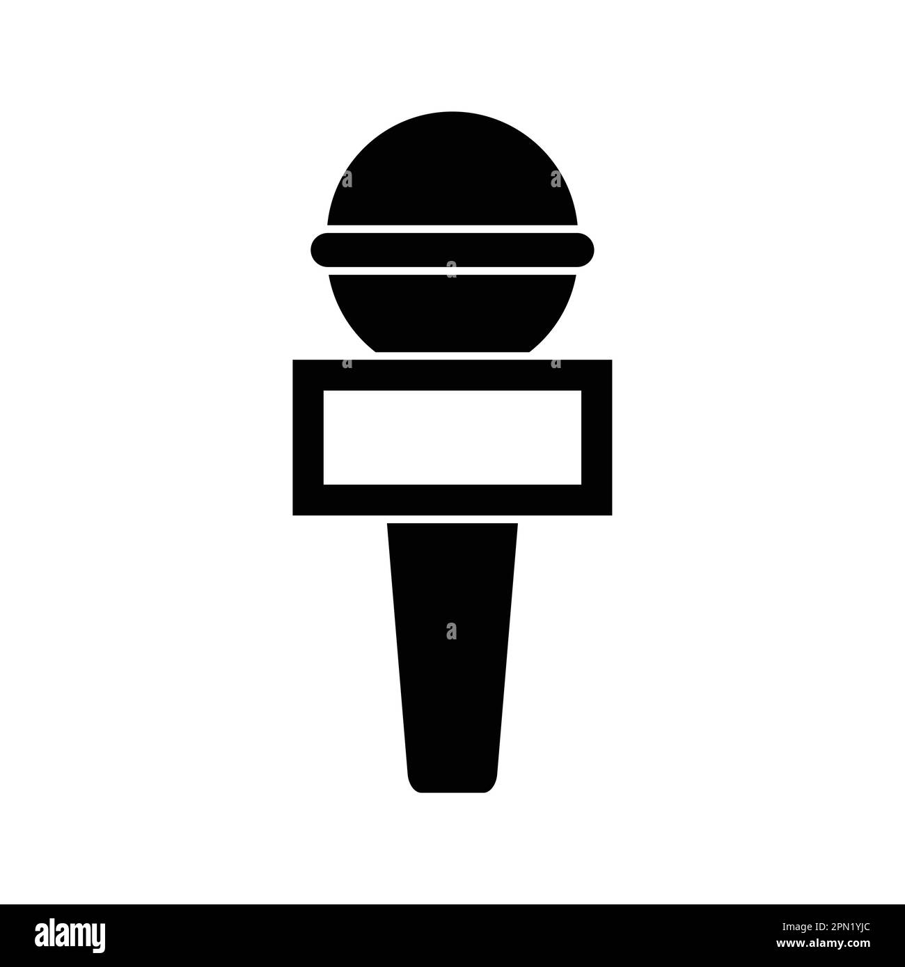 music, symbol, icon, dvd, sound, audio, vector, digital, media ... music, symbol, icon, dvd, sound, audio, vector, digital, media ...
