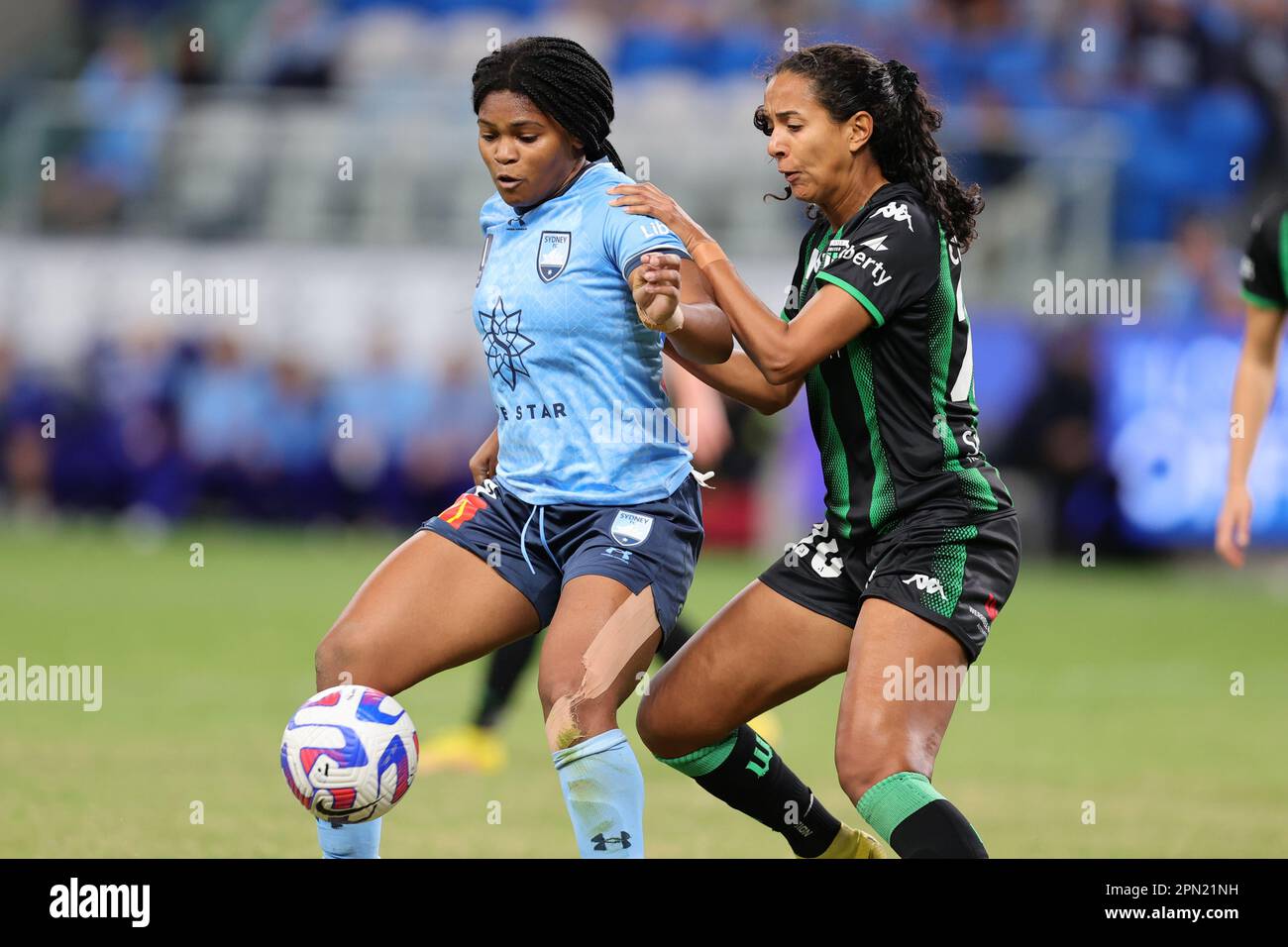 Haley madison hi-res stock photography and images - Alamy