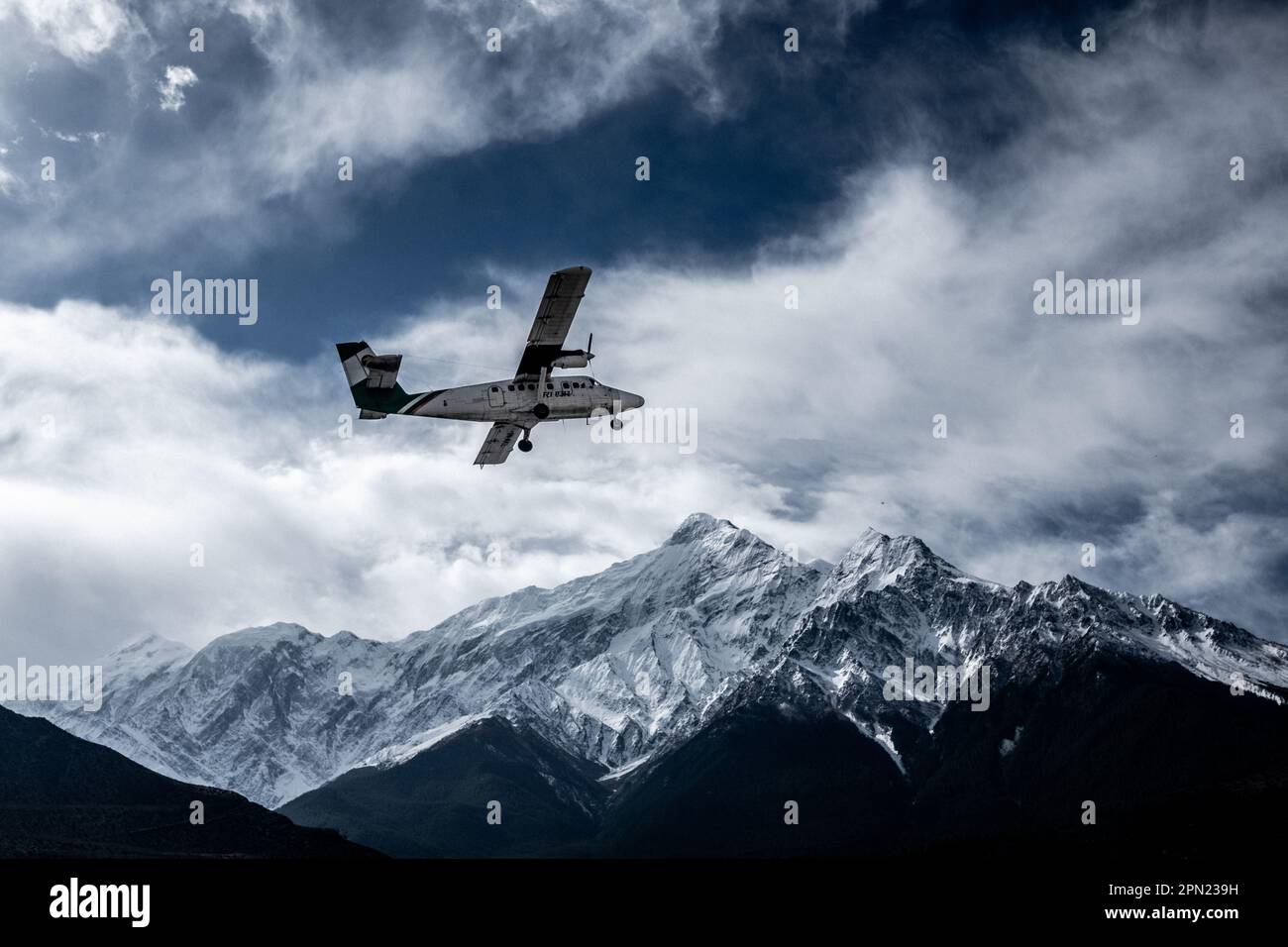Mood of dreams hi-res stock photography and images - Alamy