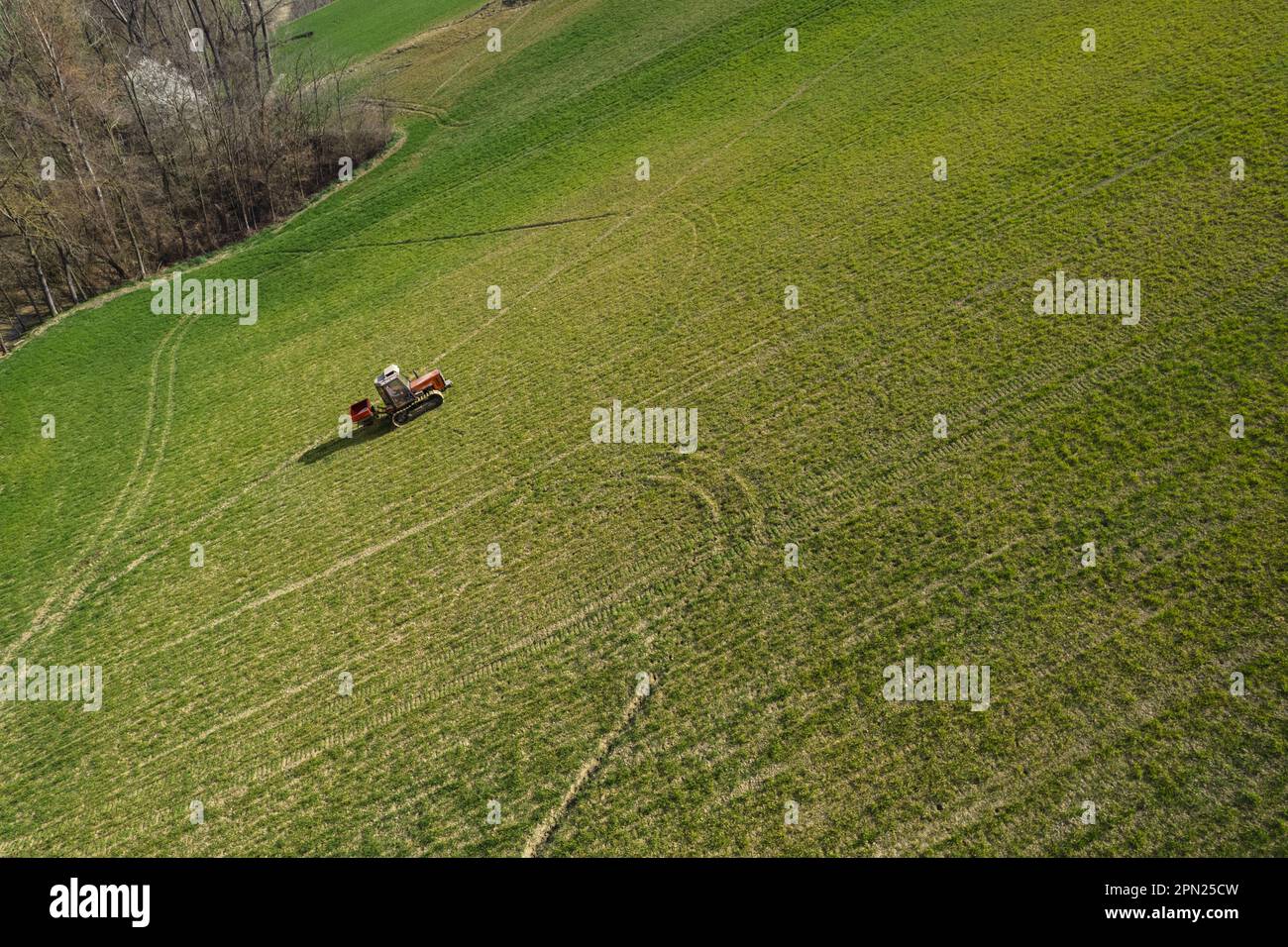 Hot weather gear hi-res stock photography and images - Alamy