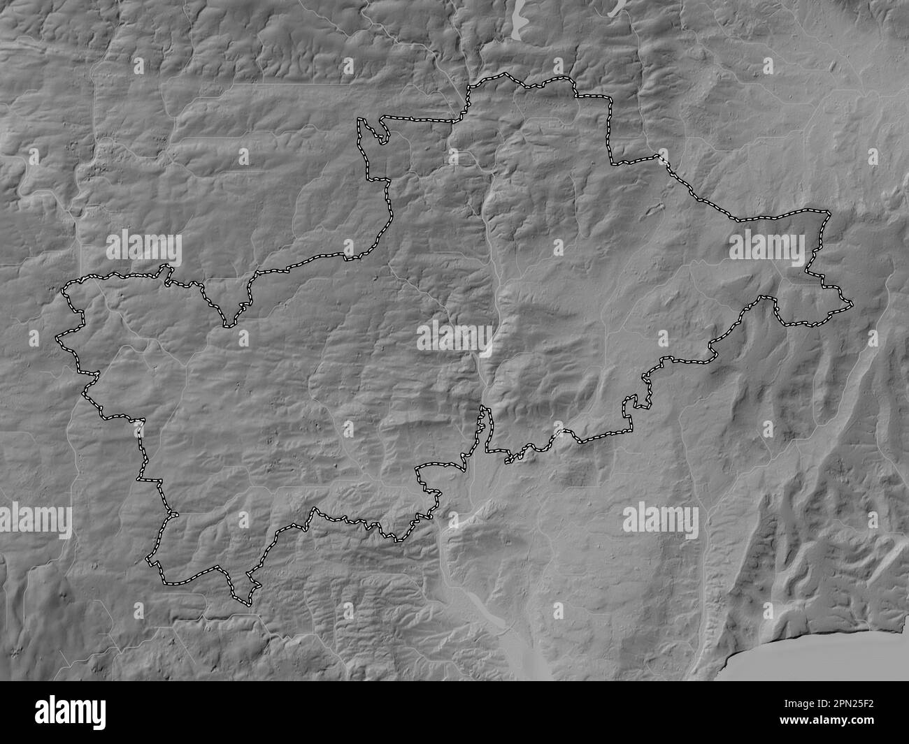 Mid Devon, non metropolitan district of England - Great Britain ...