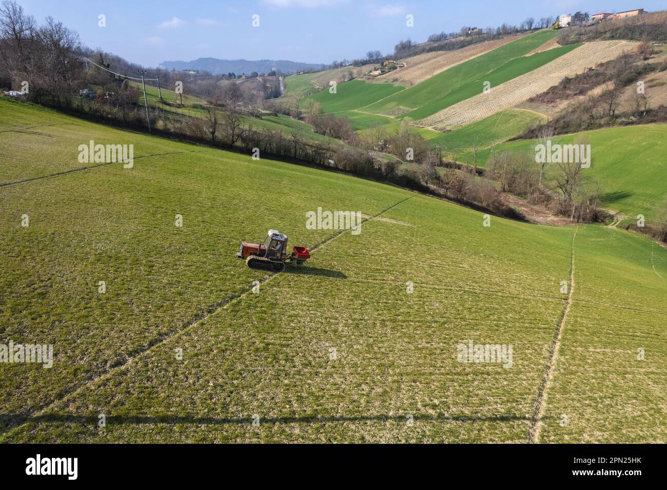 Food production metaphor hi-res stock photography and images - Alamy
