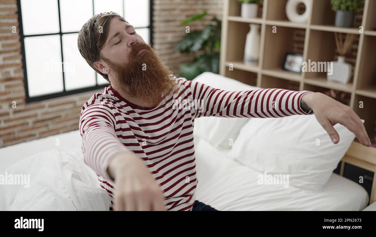 Noctambulists hi-res stock photography and images - Alamy