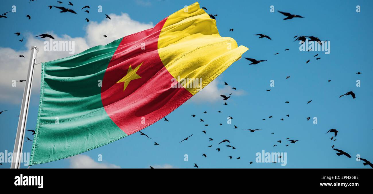 Oppressive countries on the continent hi-res stock photography and ...