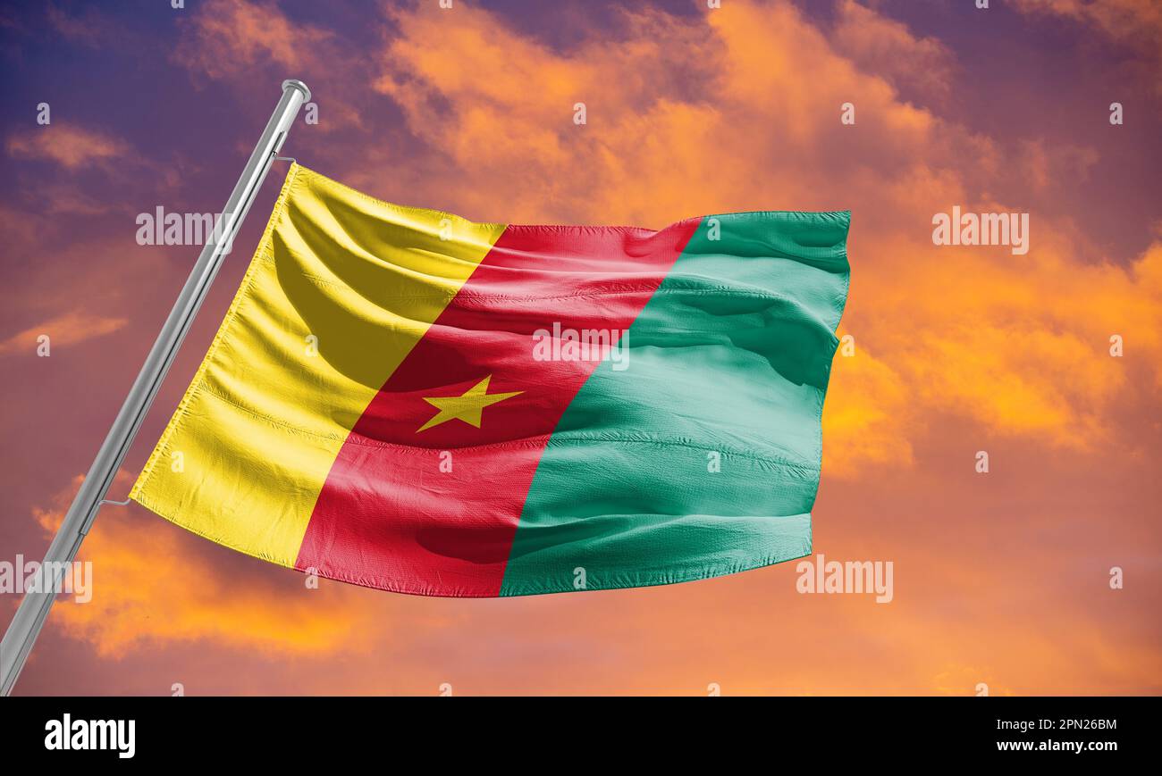 Oppressive countries on the continent hi-res stock photography and ...