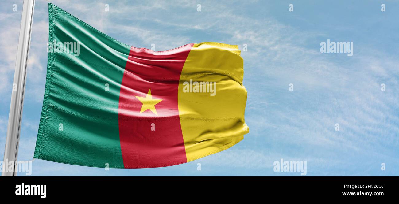 African journalists dying hi-res stock photography and images - Alamy